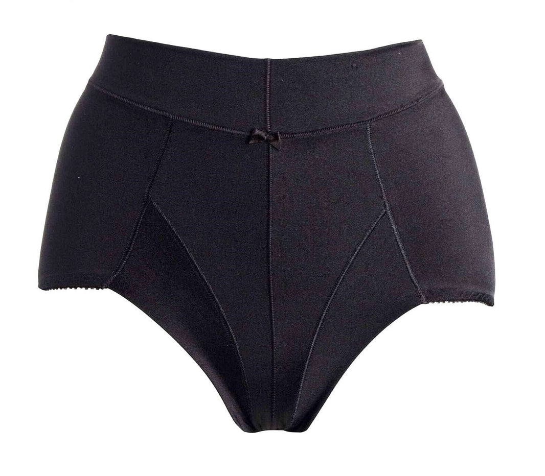 Rago Shapewear Sale Items | Discount Body Shapers