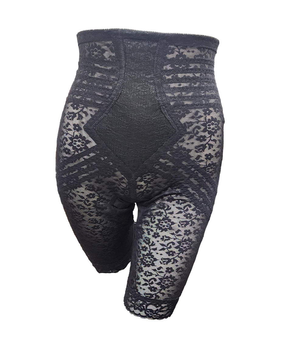 Rago Shapewear Sale Items | Discount Body Shapers