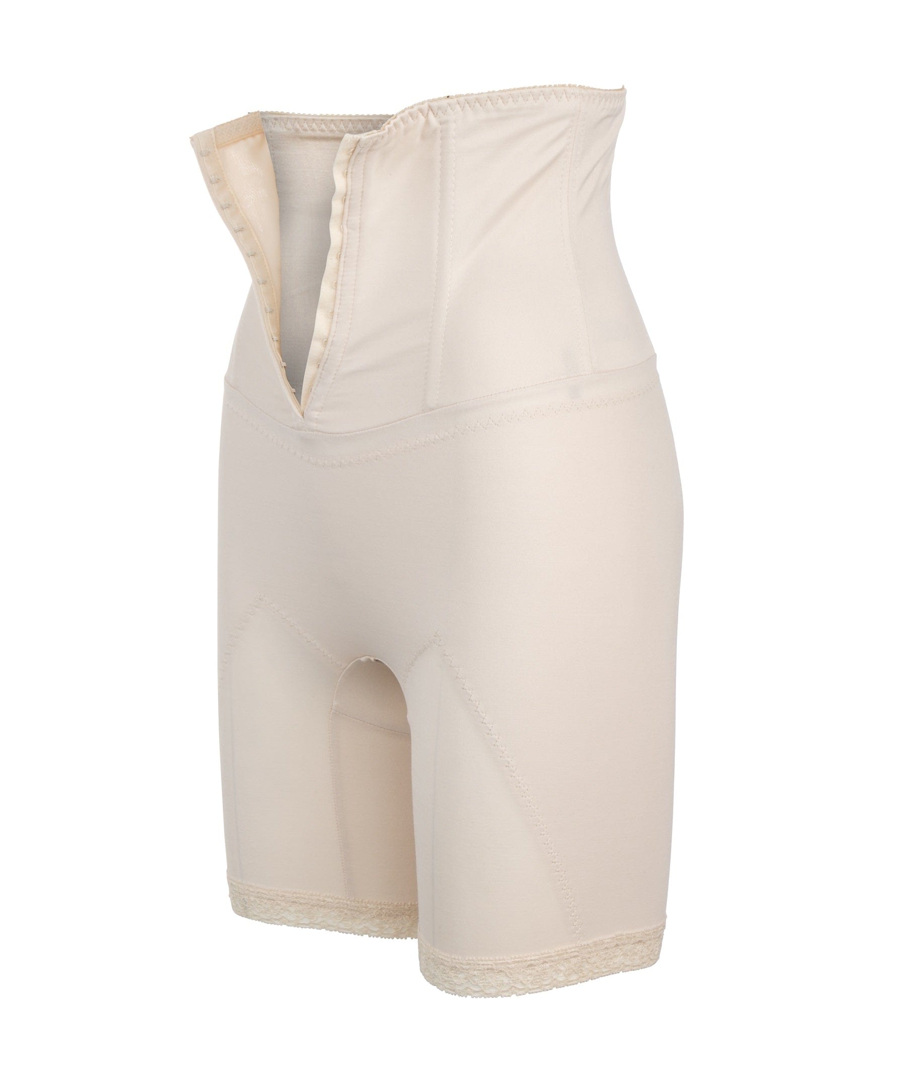 Cortland Intimates 5607 Hip and Thigh Shaper | Rago – Rago Shapewear