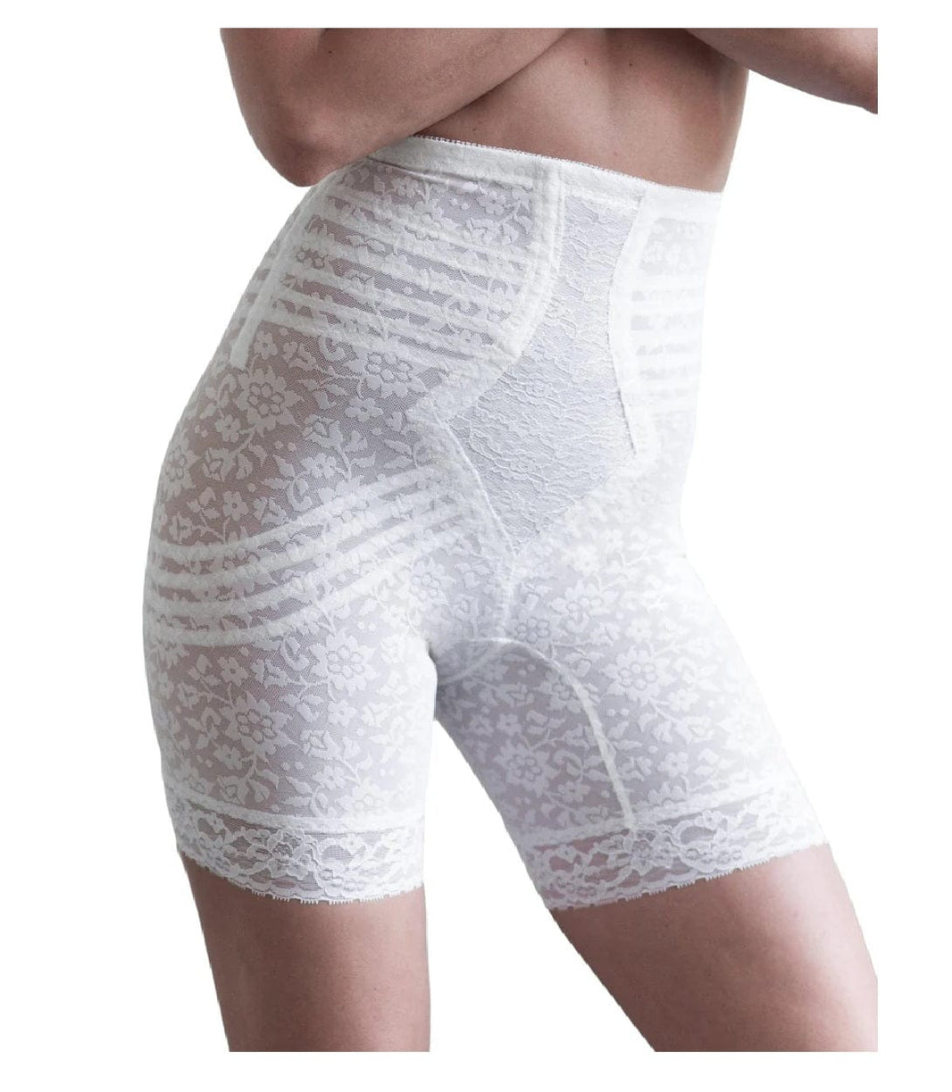 Rago Vintage-Style Shapewear - Bras, Girdles, and More – Rago Shapewear