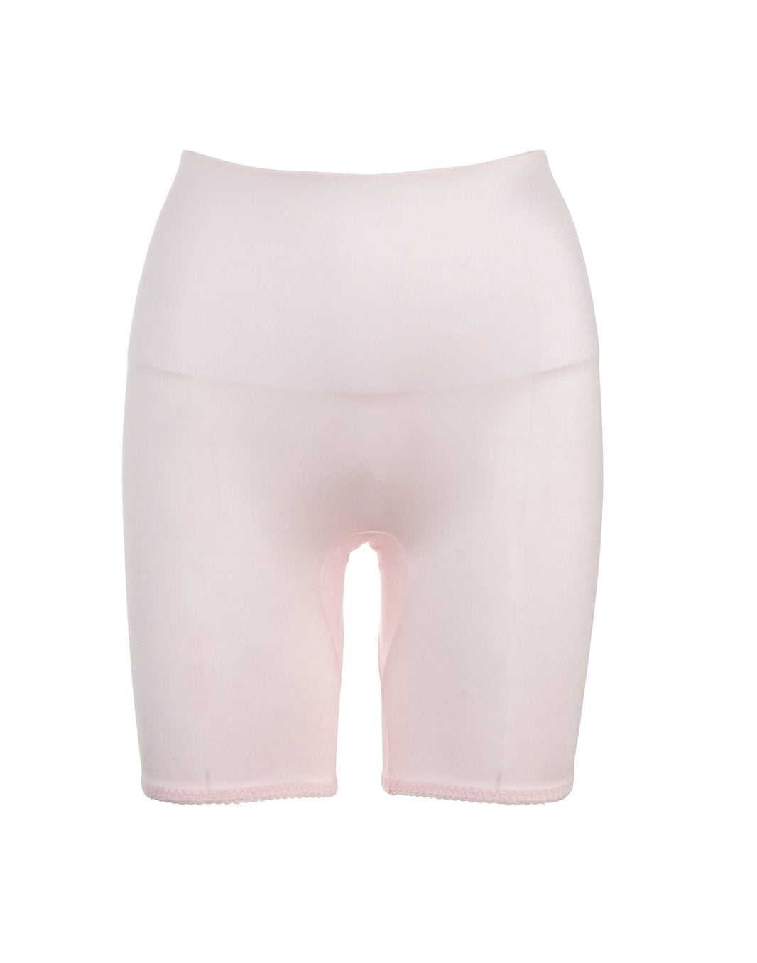 Light Control Shapewear | Comfortable Slimming Underwear – Rago Shapewear