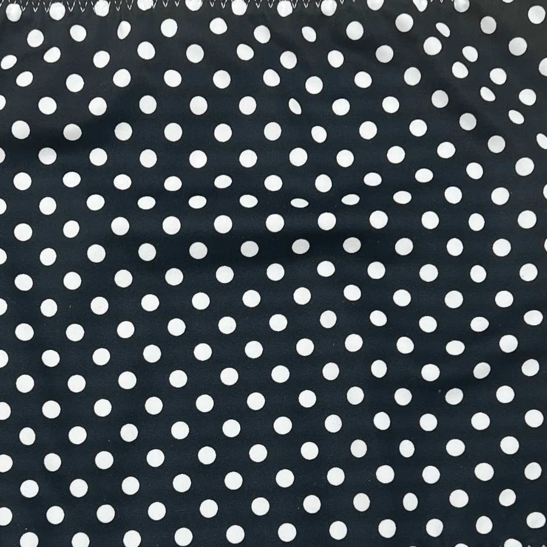 RAGO 910 Smoothing Panty | Shaping Underwear For Women – Rago Shapewear