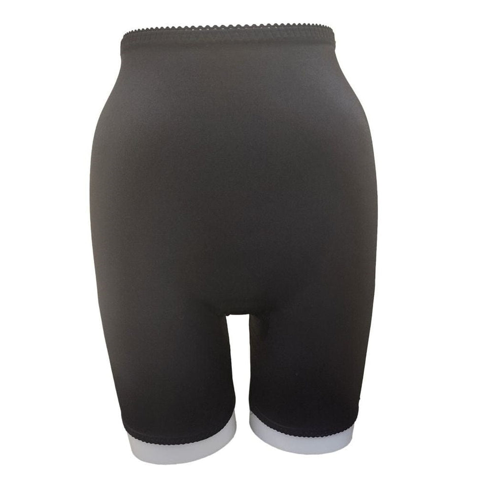 Rago Shapewear Sale Items | Discount Body Shapers