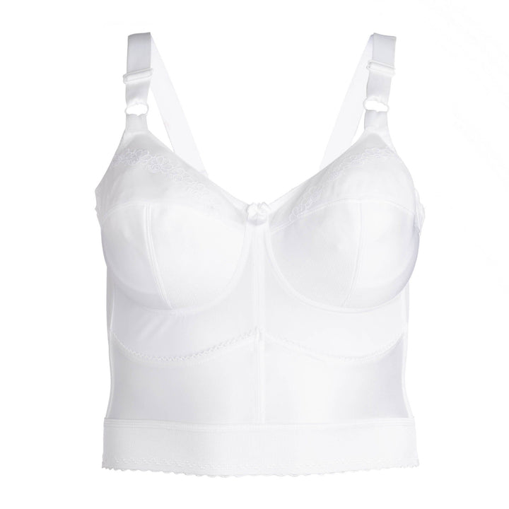 Rago Shaping Bras - Front Closure & More | Rago Shapewear – Page 2 ...
