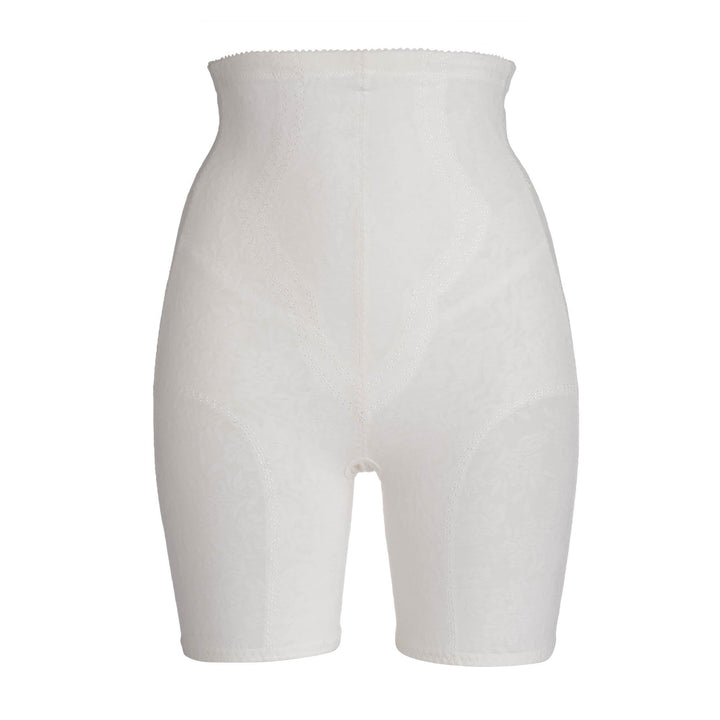 Medium Control Shapewear | Body Shaping Undergarments – American Shapewear