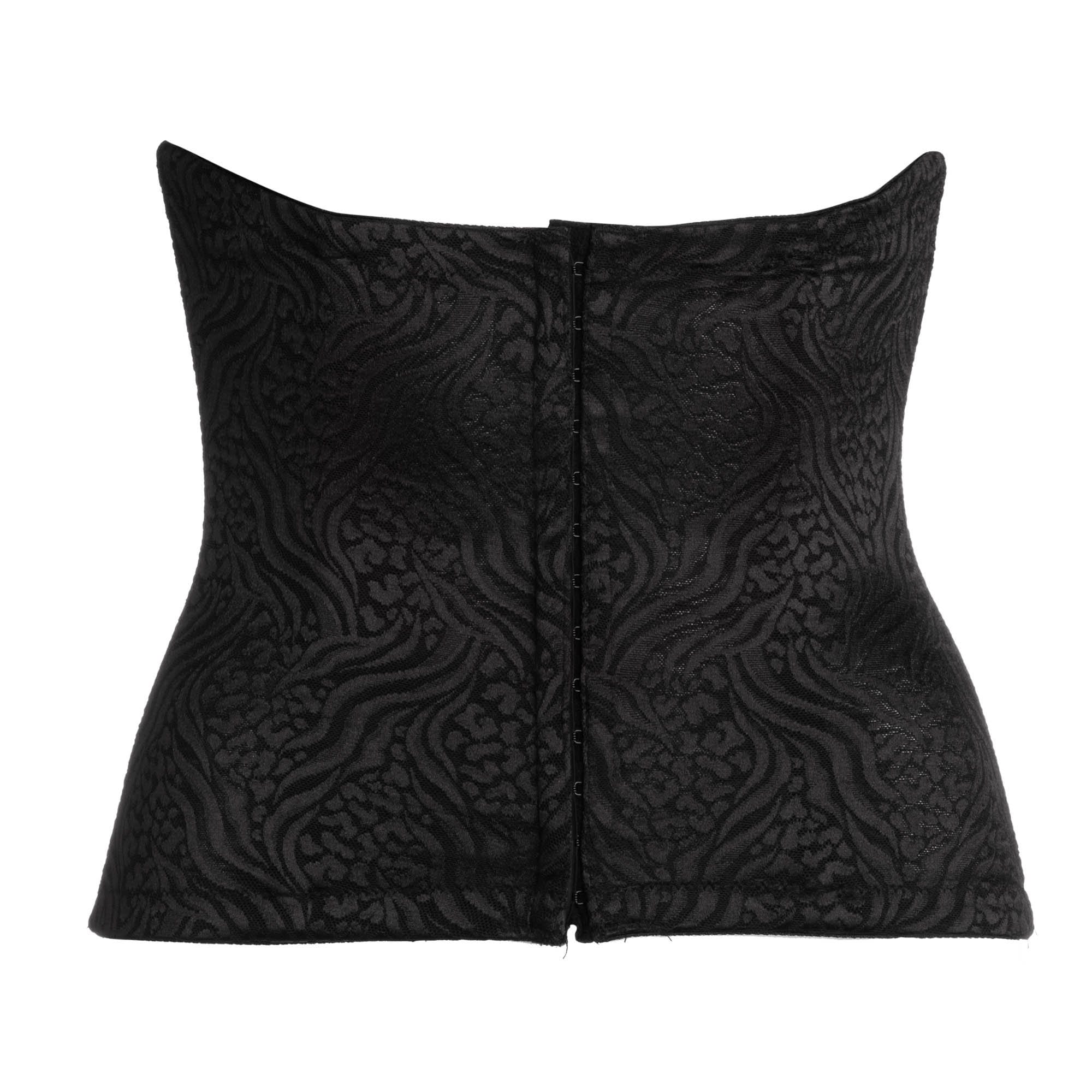 Rago's American Shapewear - Shapers, Bras, and More – Rago Shapewear