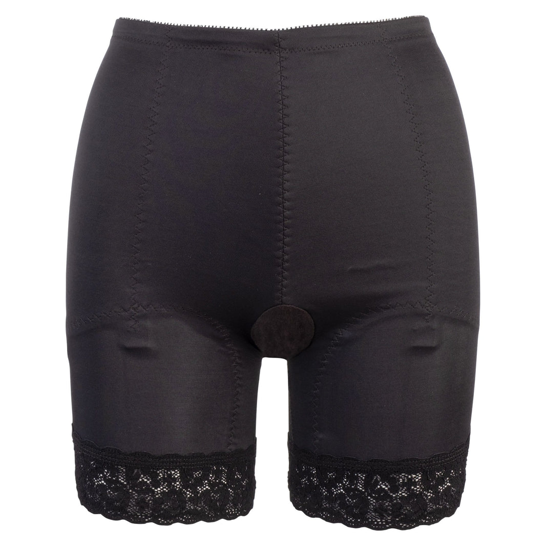 Rago Shapewear Sale Items | Discount Body Shapers