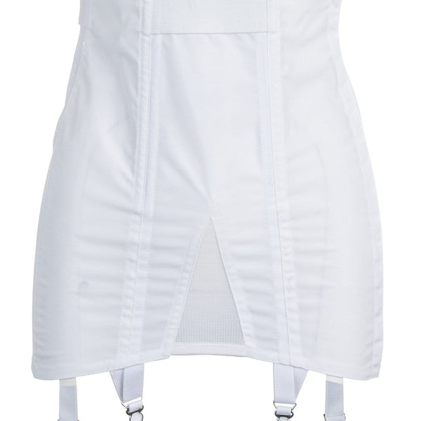 Cortland Style 6005 Side Hook Girdle for Tummy Control - 13" – Rago ...