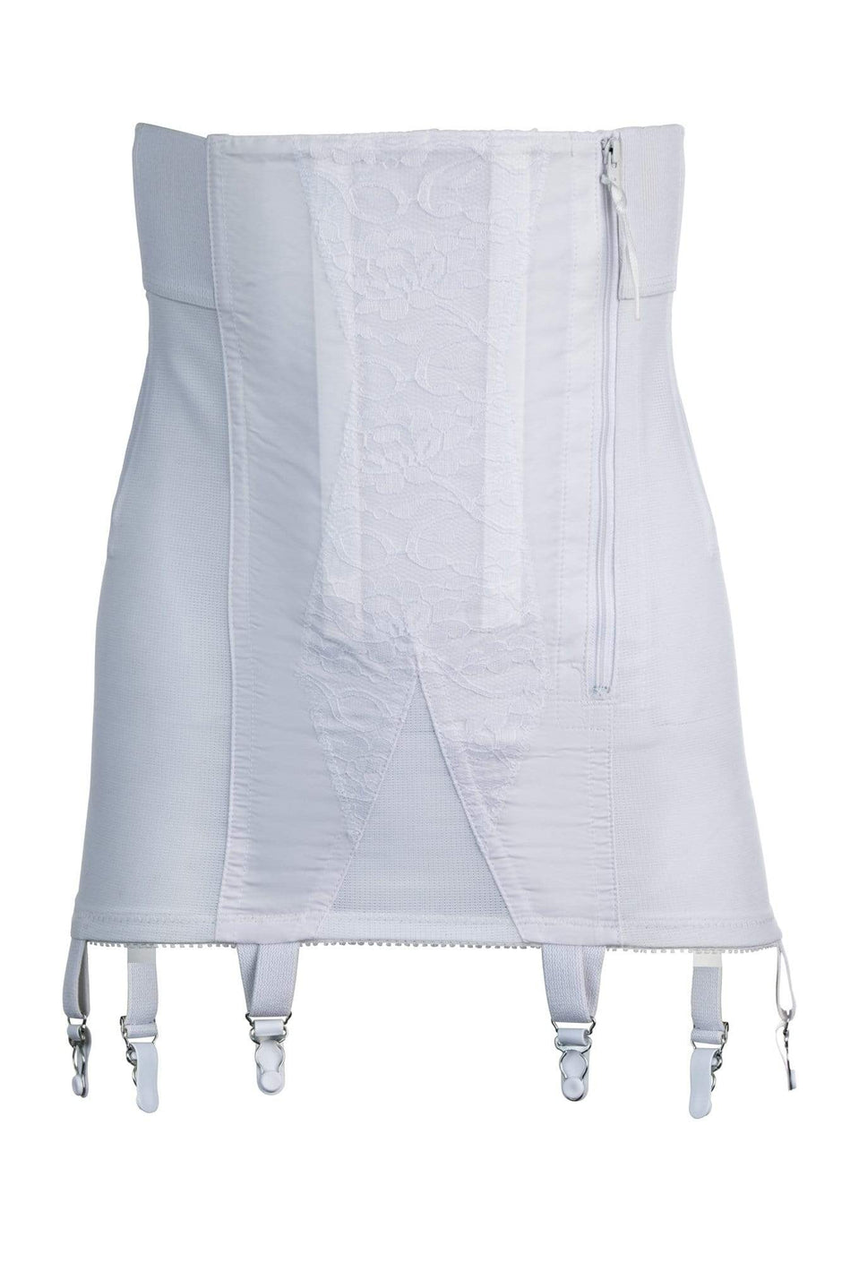 Open Bottom Girdles I Womens Girdles | Rago